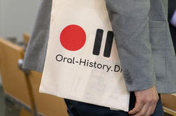 "Oral-History.Digital" jetzt veröffentlicht • Oral-History.Digital: Portal für Zeitzeugen ...